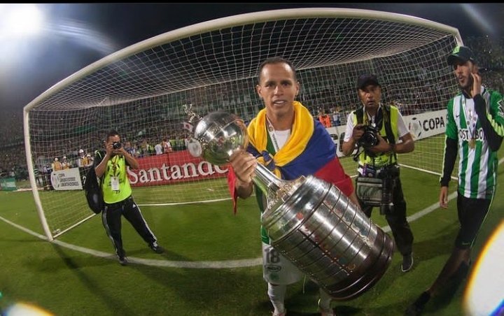 Alejandro Guerra: el venezolano que conquistó América - Hispanic Sports ...